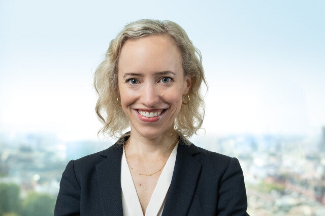 Our team — Aquila Clean Energy APAC